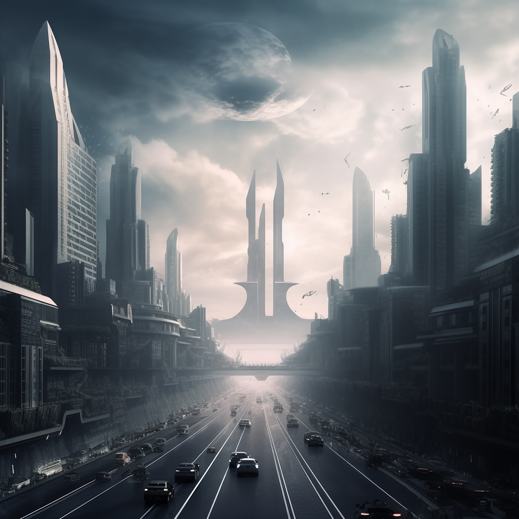 Withered Dreams - This is Metal - Artwork for Metal Bands